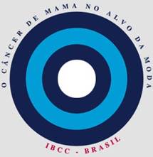 Seja Feliz!: Instituição:IBCC