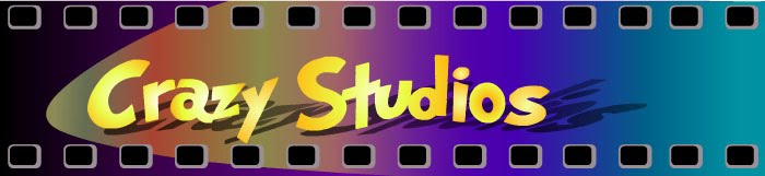 Crazy Studios - funny videos, hilarious skits, total mayhem, and More ...