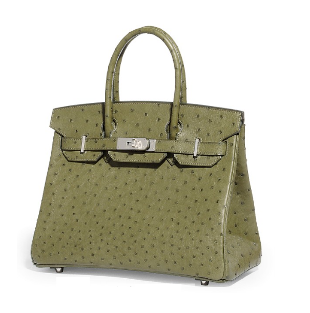 BIRKIN WATCHER: Birkin du Jour # 26