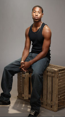 Tapeworthy: Friday Night Lights. Still At The Top Of Its Game