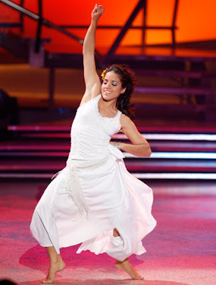 Tapeworthy: So You Think You Can Dance Canada - 10