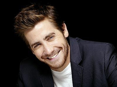 Tapeworthy: Let's Play Ball With Jake Gyllenhaal: The Musical!