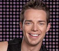 Tapeworthy: SYTYCD Canada - A-teen A-team