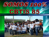 Grupo E Contabilidad Cbtis 85: ASISTENCIA OBLIGATORIA