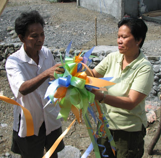 Alamin, Knowledge Mangyan Devt 09 Mindoro Nickel: Mangyan Culture Base ...