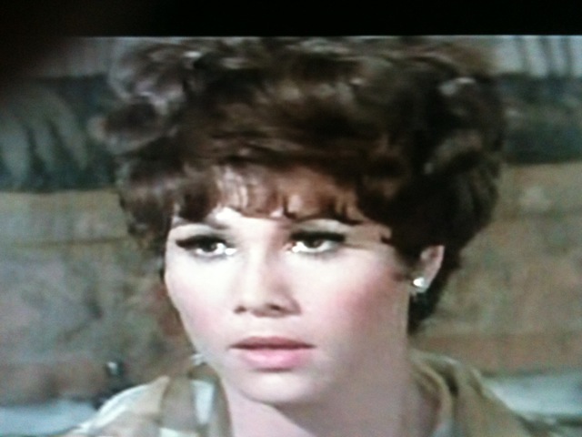 ||Daniel wayne smith photo|| | ||daniel wayne smith death pic||