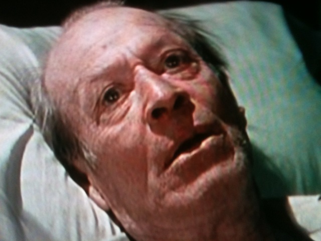 The Horn Section: Film Review: HELLFIRE (1949)