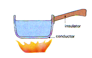 SUPERMASSIVE WORKS! - newspaper