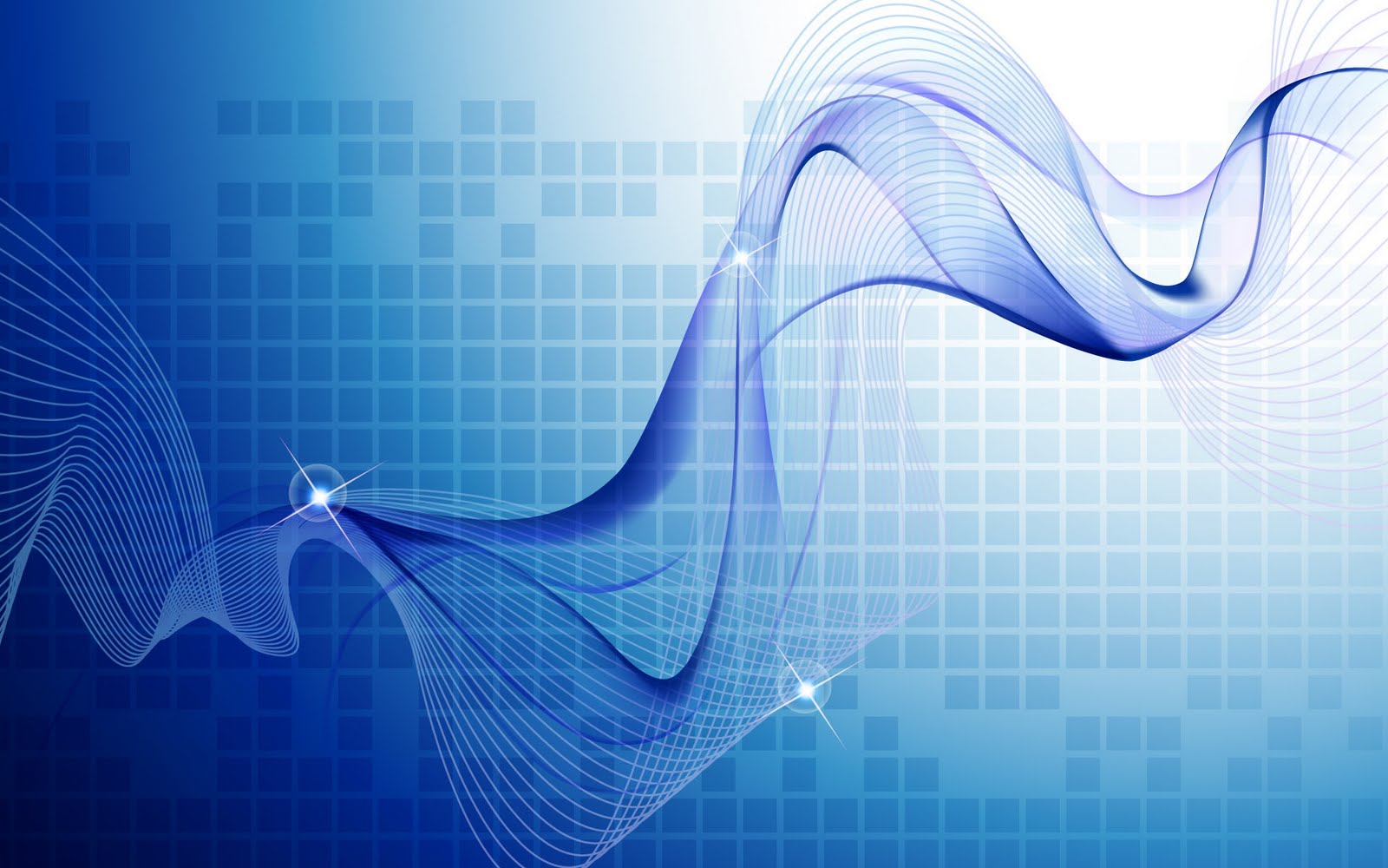 Gallery Photo: Some baground beautiful for free download