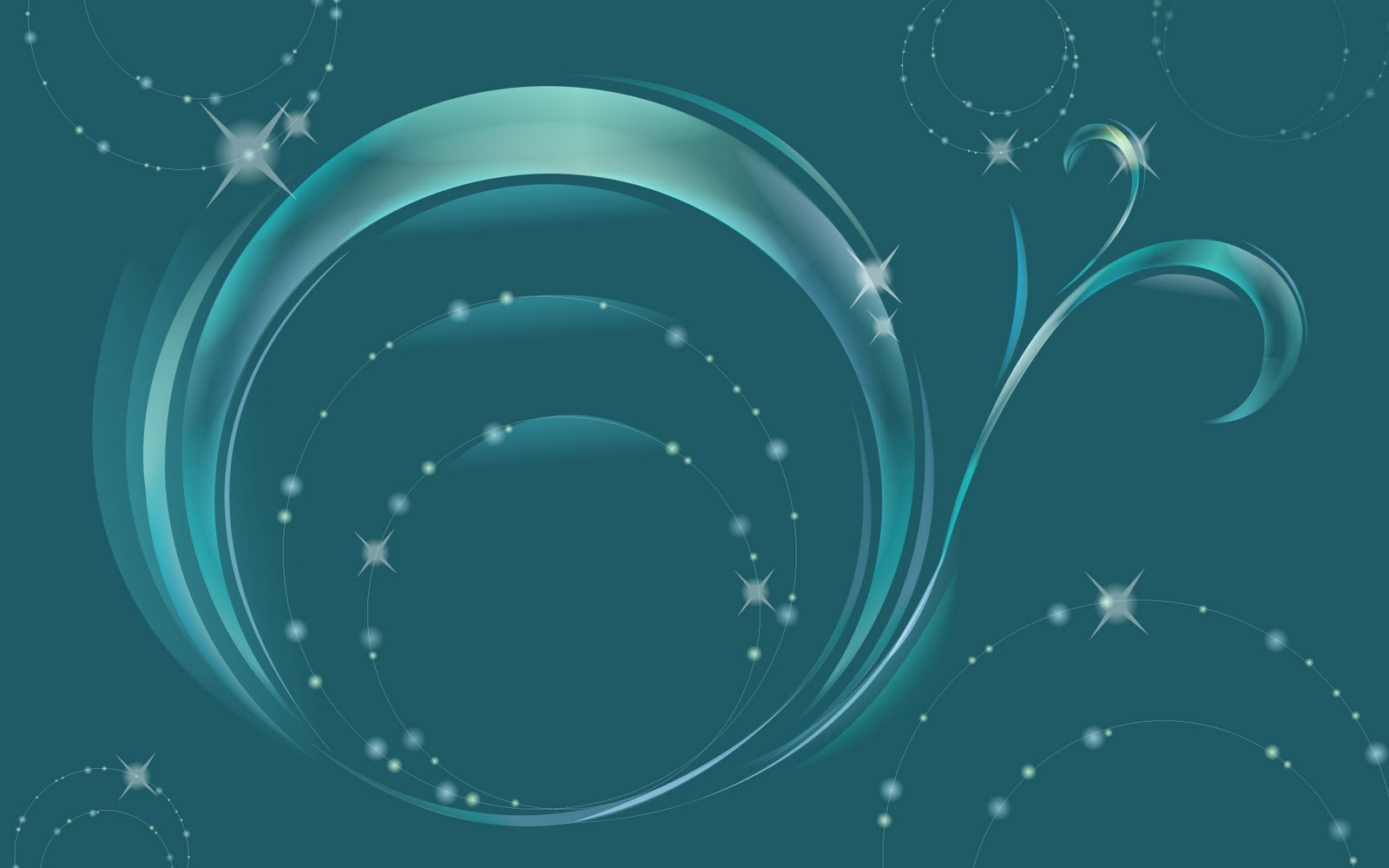 Gallery Photo: Some baground beautiful for free download