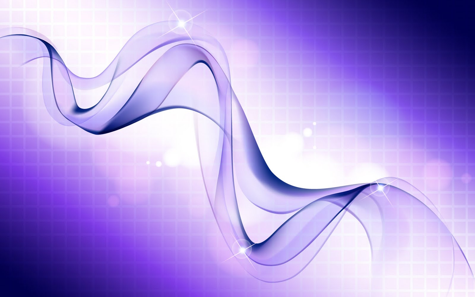 Gallery Photo: Some baground beautiful for free download