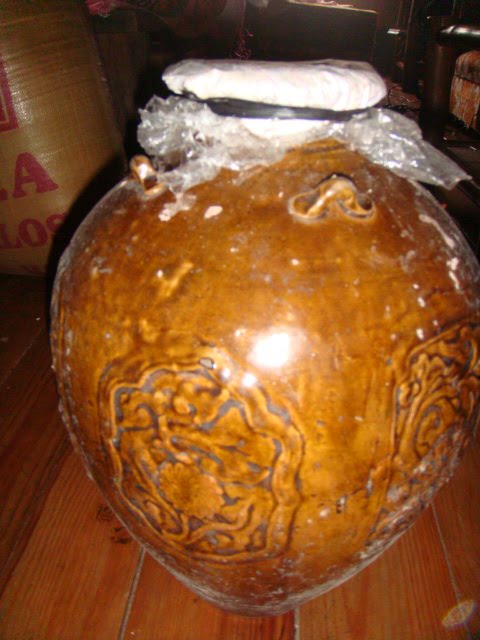 Philippine Languages @ Cordillera Administrative Region: Koli, Be-ey di ...