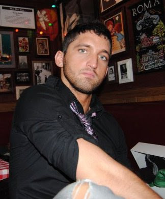 Idol 360: Stevie Flockhart - Hollywood Contestant Season 9