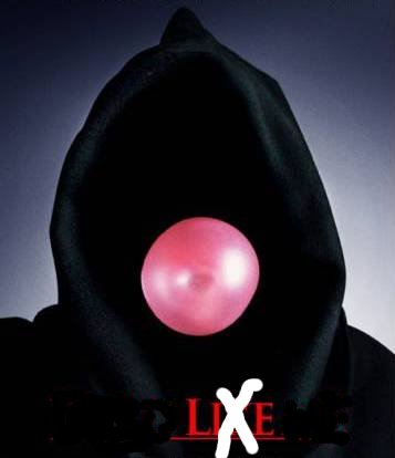 Life(?) without Facebook | Lucky Murari's Blog