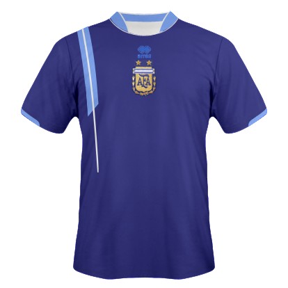 Mercado al Dia: MODELOS DE FRANELAS