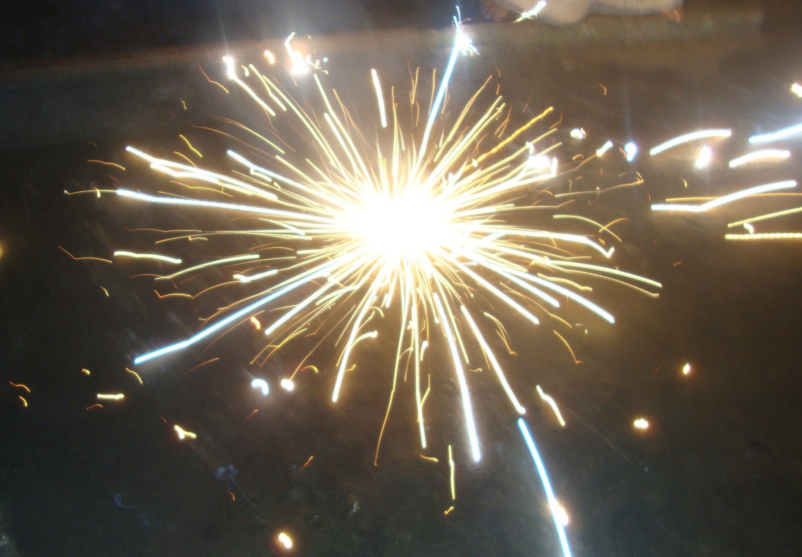 Attingal Celebrates Deepavali in Style