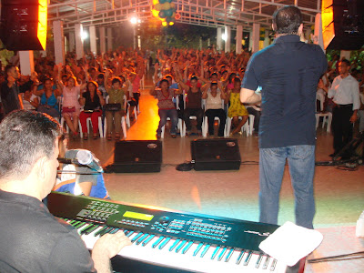 Fotos Club Mambuiche de Gurabo