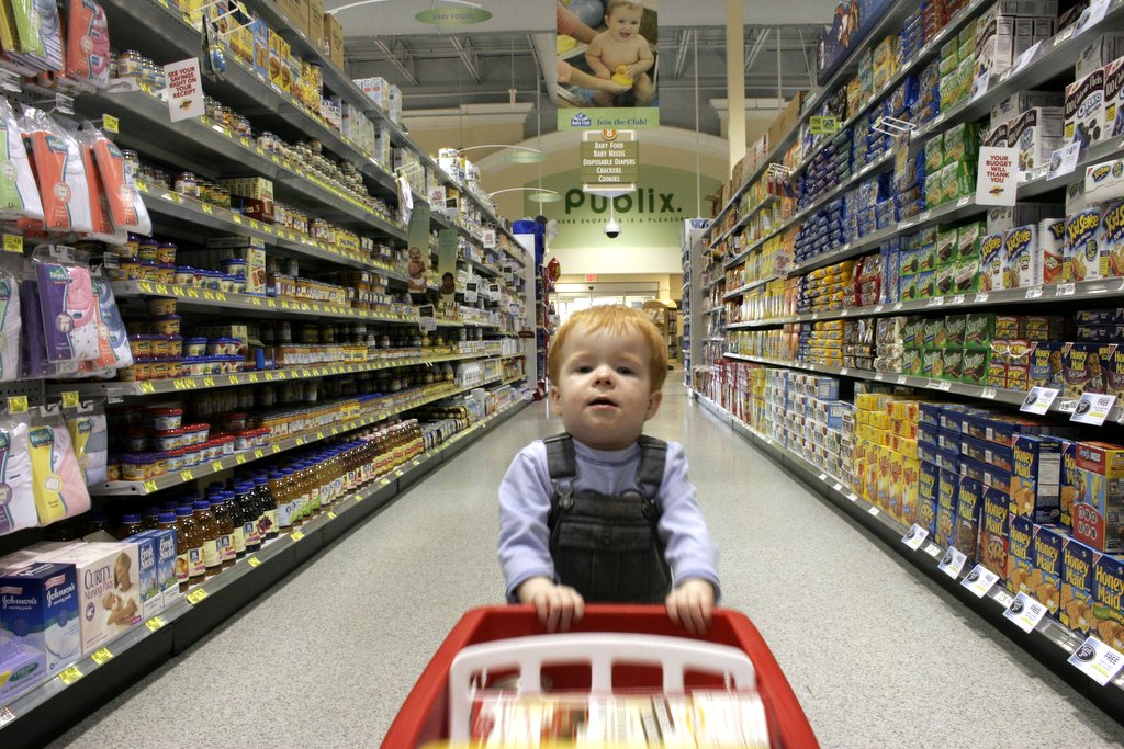 MKT Y COMUNICACION: LA COMPRA ES RACIONAL Y EMOCIONAL