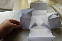 Poetic Purl: The Basic box