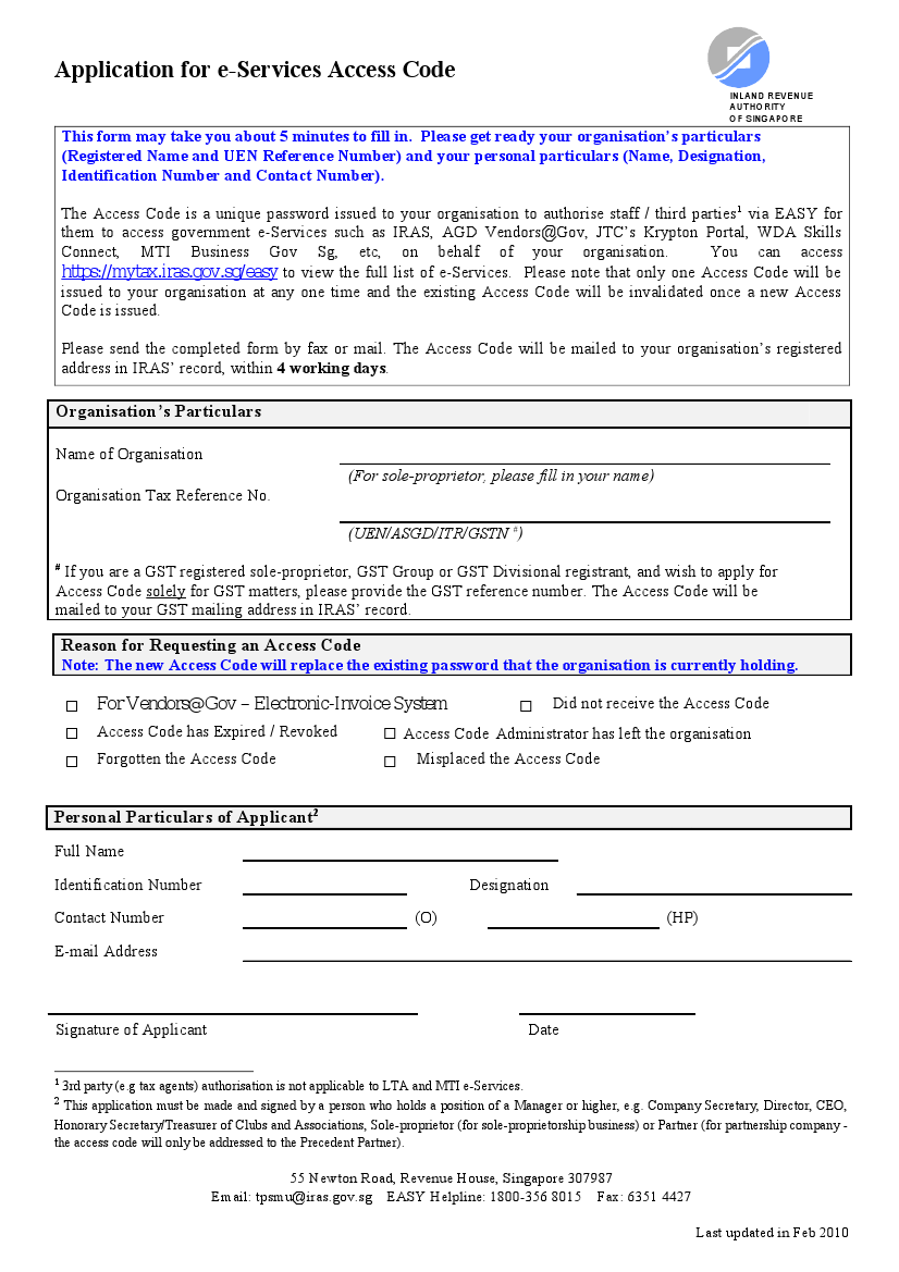 Applying for SDF Funding in Singapore