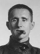 Bertolt Brecht 1898-1956: Brecht: His Life, His Works.