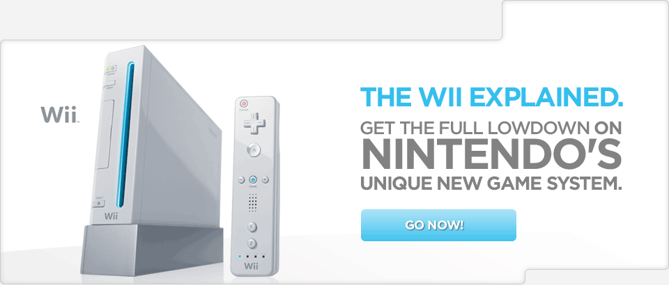 Download Wii Games: Download Wii Games FREE Wii Mod Guide - FREE Wii ...