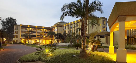 Balunywa Bytes Metropolitan Kigali balunywa-bytes-metropolitan-kigali