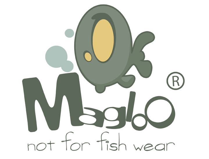 Magloo : Not for fish Wear ! Créatrice de vêtements Originaux: et pour ...