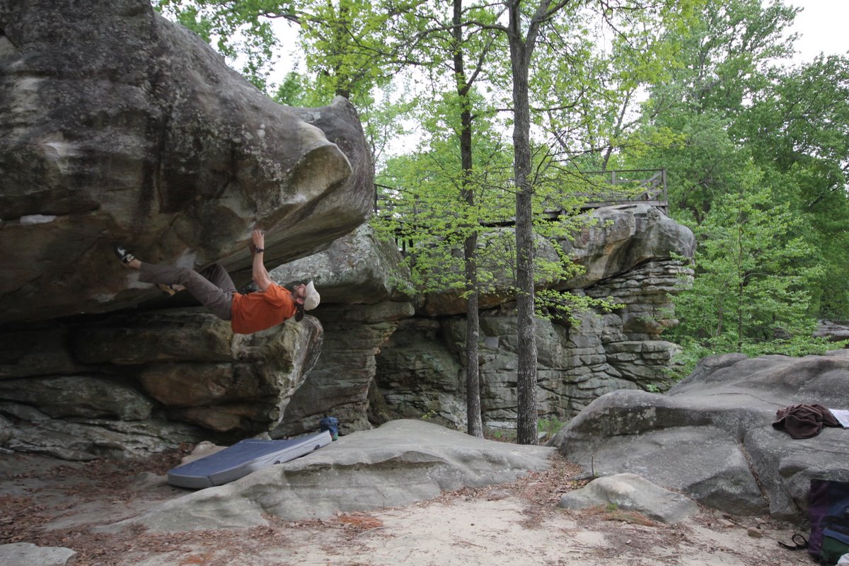 Ropeless: Horse Pens 40