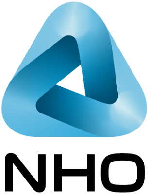 Tanzanian Association Oslo