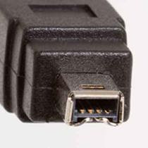 diferentes puertos y que es una fuente de poder