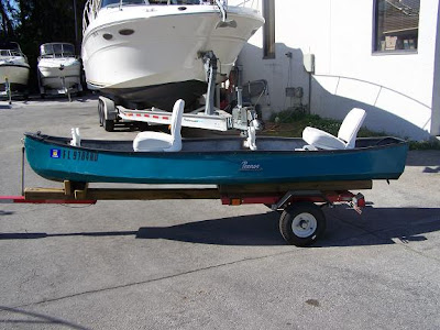 Peenoe for sale: Peenoe for sale