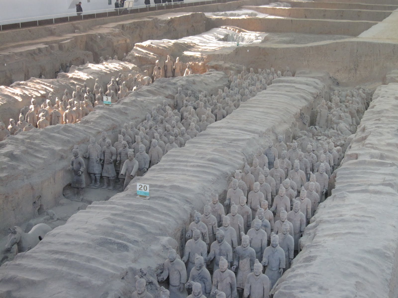 Tales and Spills: Stone Army