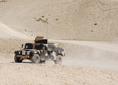 Kabul365:: 6/1/08 - 6/8/08