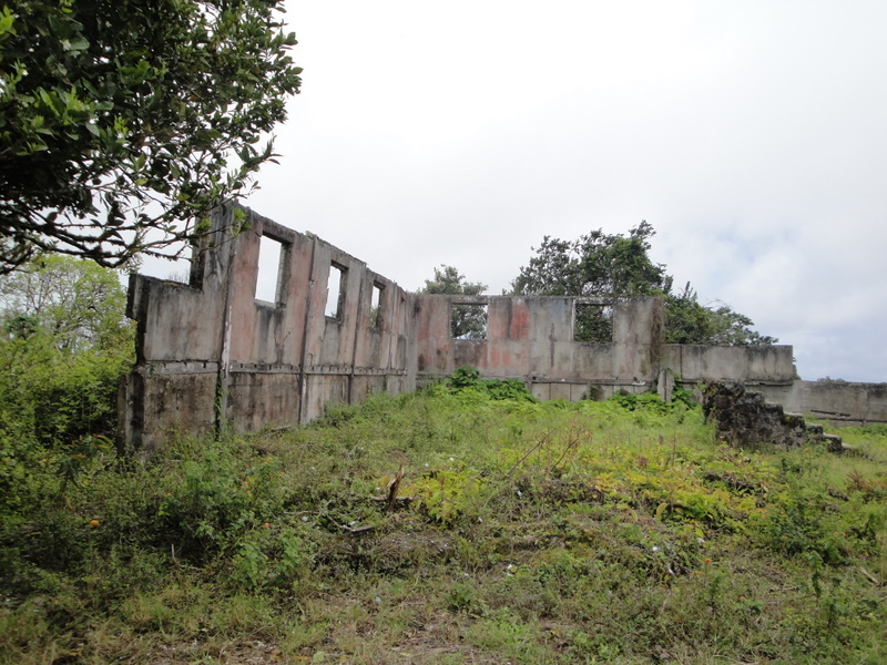 San Cristobal Island, Galapagos Islands