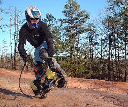 197.134 Digital Design and visualiation: Project02: Rethinking Form ...