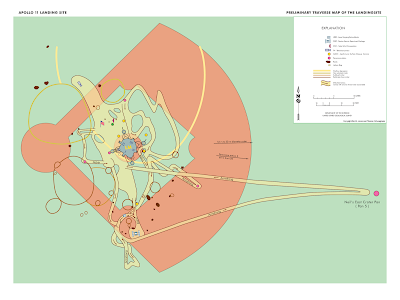 TYWKIWDBI ("Tai-Wiki-Widbee"): Moonwalk map