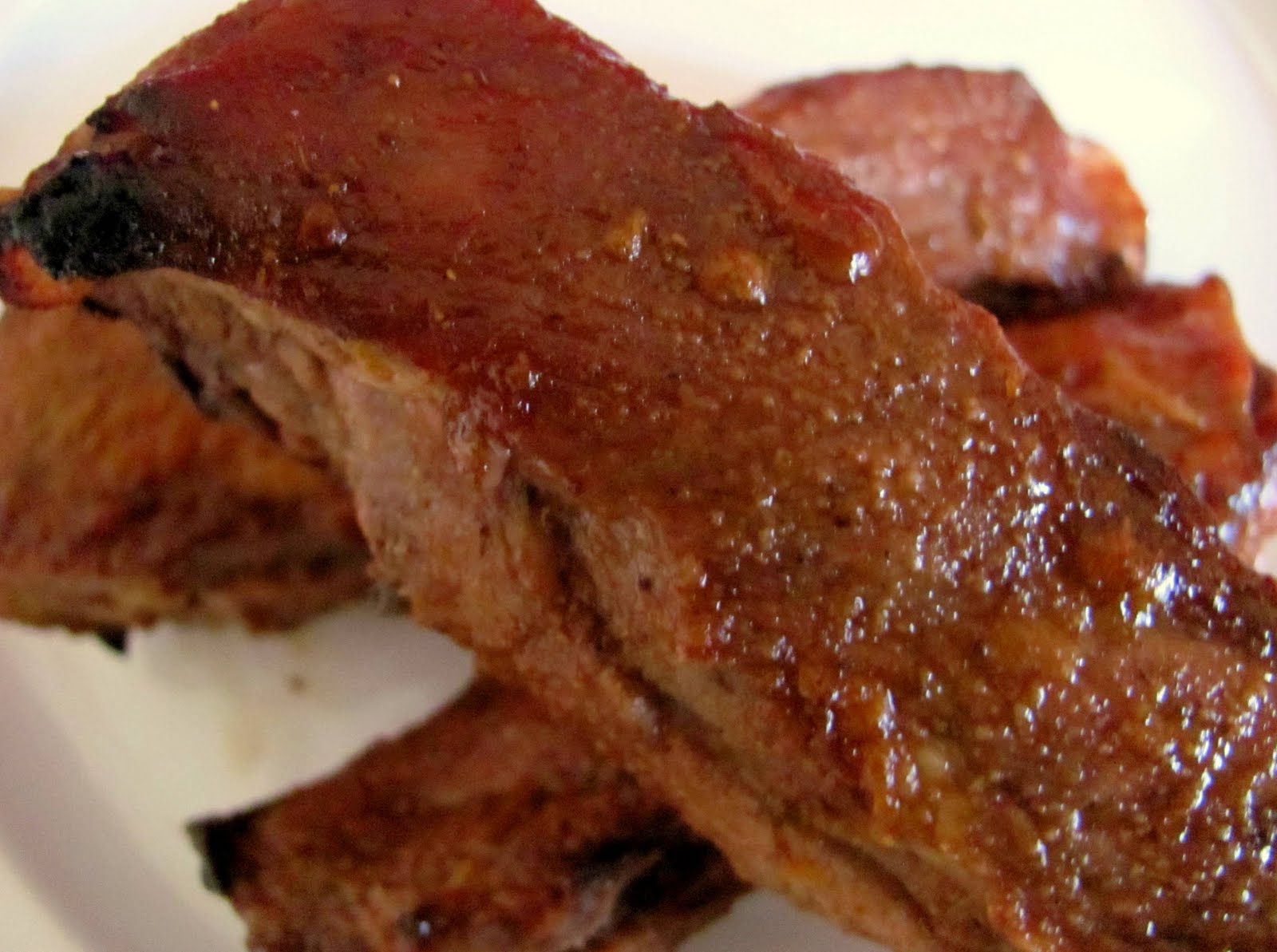 Unrestricted Tastes on Restricted Diets Distinctive Diabetic Recipes ...