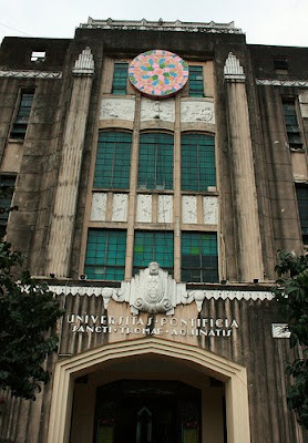 Artsy Group1: December 2009