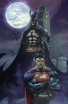 Ilustração: José Edilbenes (ED Benes)