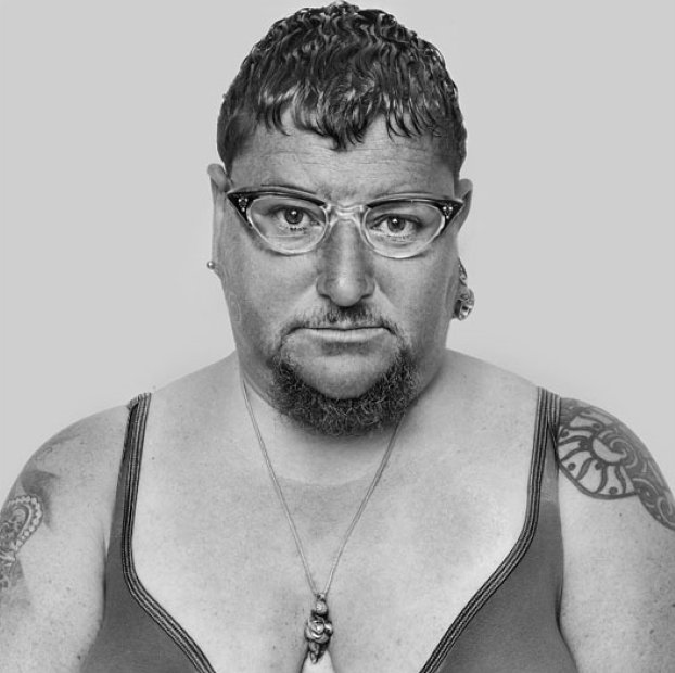 Matt Hoyle (Fotografia) / Instante