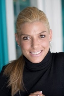 Learn How This Originator Tripled Her Business