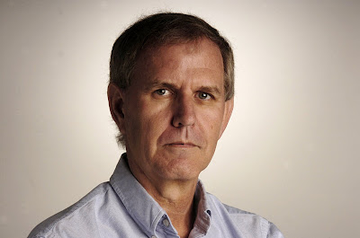 Film Intuition: Jen's P.O.V. -- Misc. News, Articles & Interviews ...