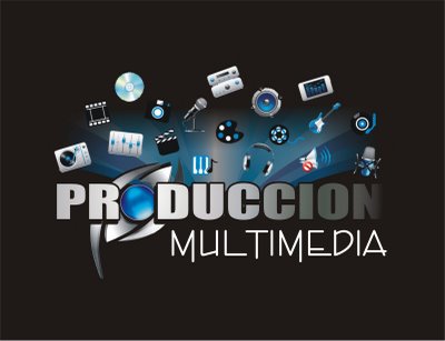 PRODUCCION MULTIMEDIA: ¿QUE ES LA PRODUCCION MULTIMEDIA?