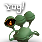 FPS Creature: Tips & Tricks for FPS Creators: Viral Outbreak Review