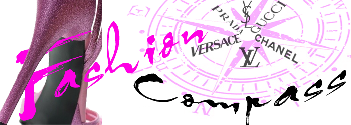 Fashion Compass