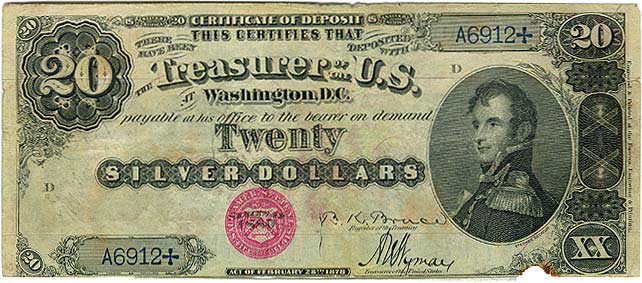 St. Peter's History: A biography of Stephen Decatur (1779-1820)