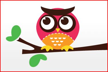 MountainShine Educational Resources: 2010