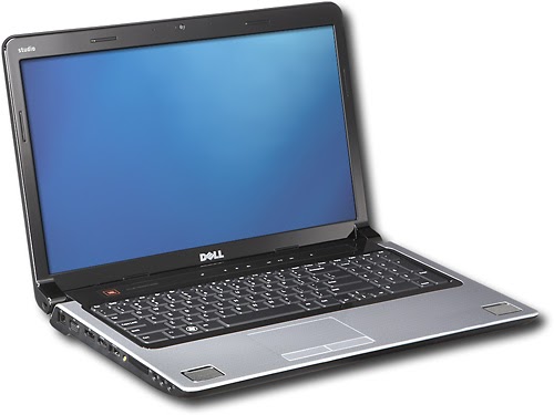 Compartiendo mi opinión: Latinoamérica se está equipando con una gran ...