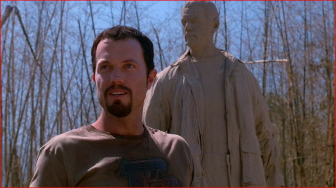 52 best Jayne Cobb images on Pholder | Firefly, Crochet and Knitting